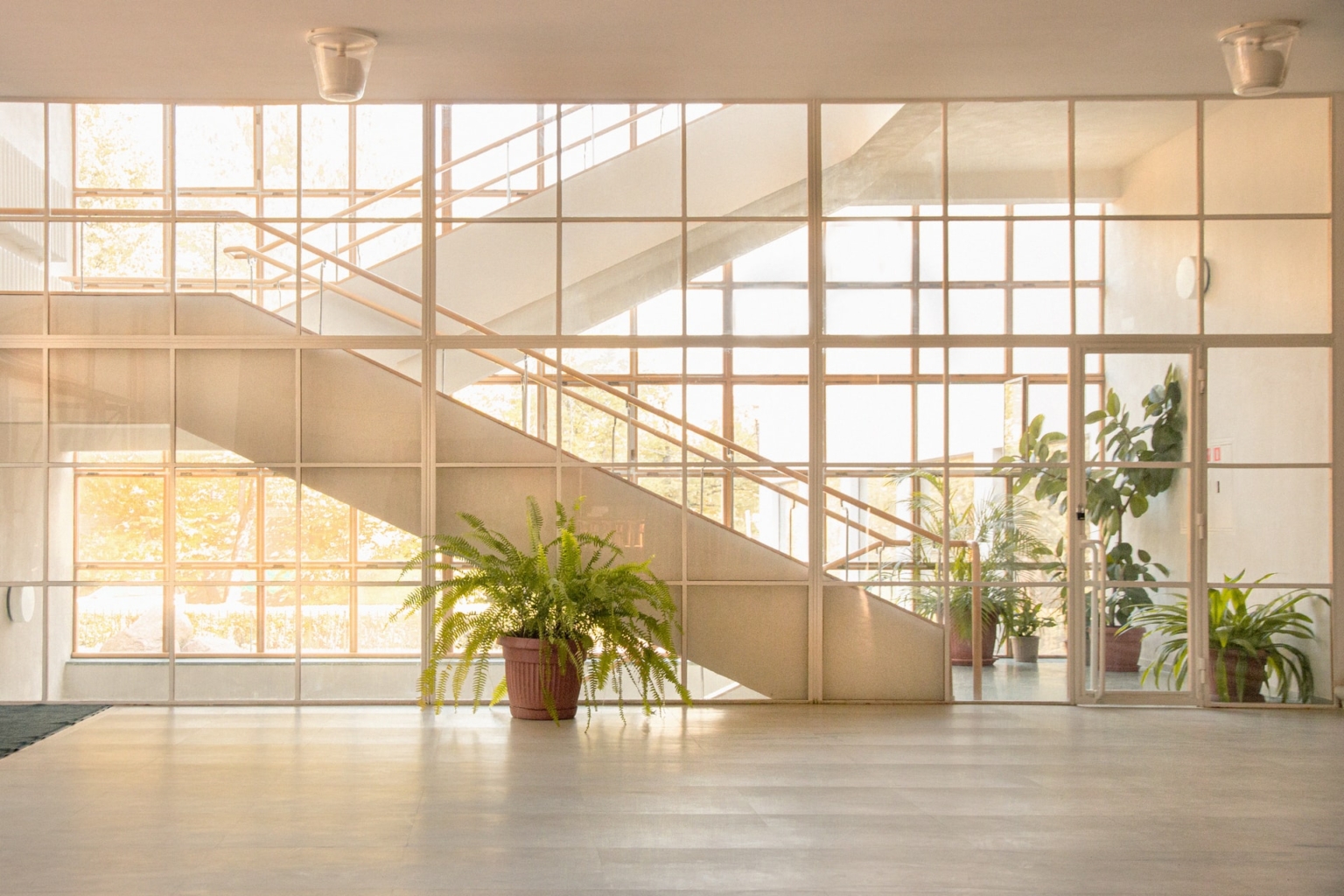 13 Medical Office Design Ideas in 2025 - Deon Design